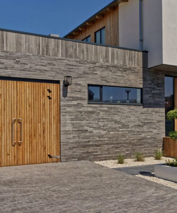 FORMAT - SCHELLEVIS® BLOCK PAVERS | Lowarth Paving