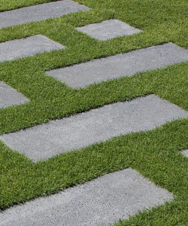 FORMAT - SCHELLEVIS® CURB STONES | Lowarth Paving