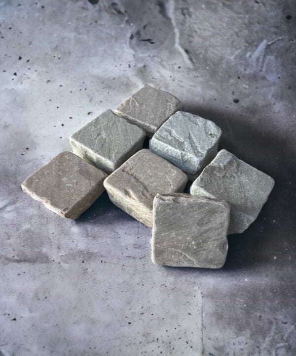 Schellevis Paving, Slabs & Large Format | Lowarth Paving