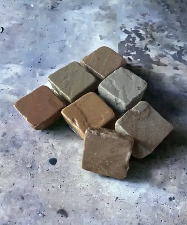 Schellevis Paving, Slabs & Large Format | Lowarth Paving