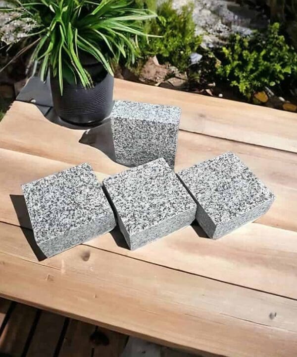 Schellevis Paving, Slabs & Large Format | Lowarth Paving