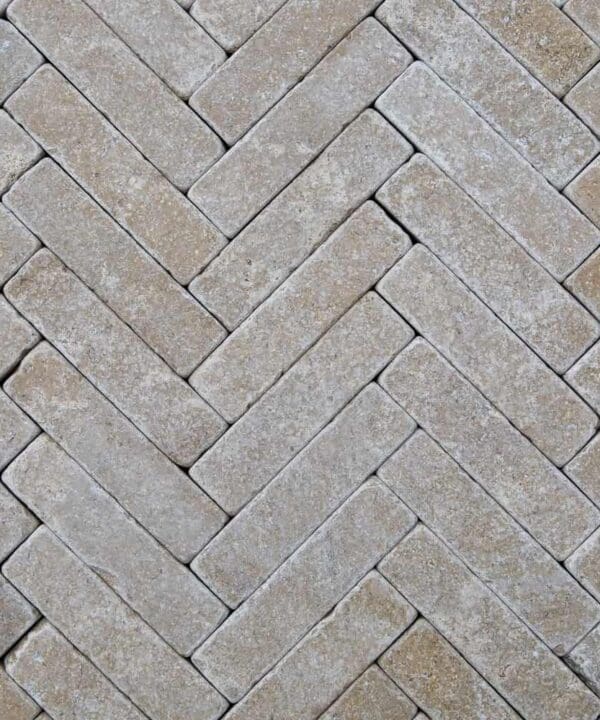 Schellevis Paving, Slabs & Large Format | Lowarth Paving