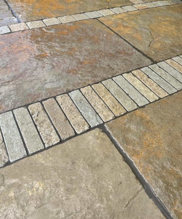 ProJoint™ TITAN™ Mid Grey 22.5kg | Lowarth Paving