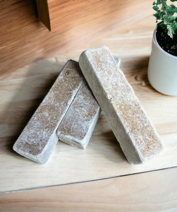 ProJoint™ TITAN™ Neutral/Buff 22.5kg | Lowarth Paving