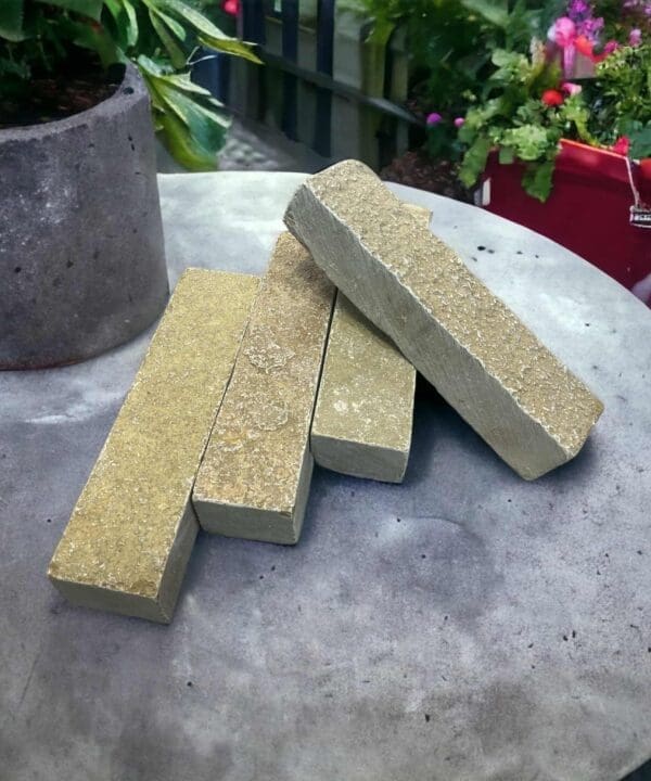 ProJoint™ TITAN™ Mid Grey 22.5kg | Lowarth Paving