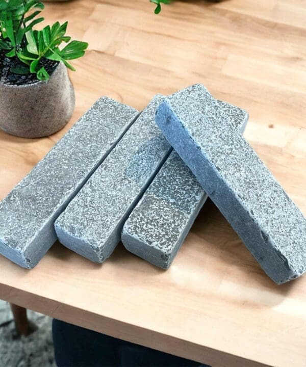 ProJoint™ TITAN™ Mid Grey 22.5kg | Lowarth Paving