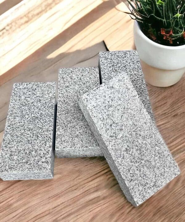 Schellevis Paving, Slabs & Large Format | Lowarth Paving