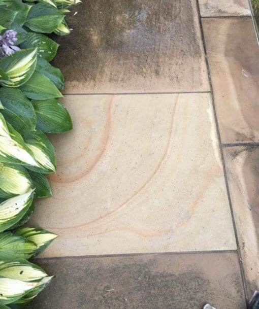 Schellevis Paving, Slabs & Large Format | Lowarth Paving