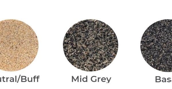 ProJoint™ TITAN™ Mid Grey 22.5kg | Lowarth Paving