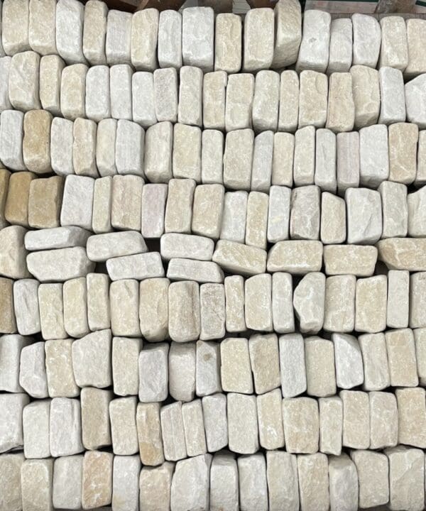 Schellevis Paving, Slabs & Large Format | Lowarth Paving