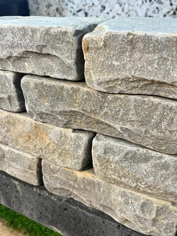 Natural Stone Paving Slabs | Lowarth Paving