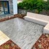 Schellevis Paving, Slabs & Large Format | Lowarth Paving